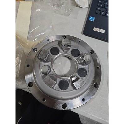 KRUEGER SPEEGRIP DIAPHRAM B-33028-22 全新