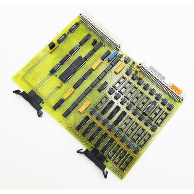 Netstal DA 110.240.5440 BS -used-