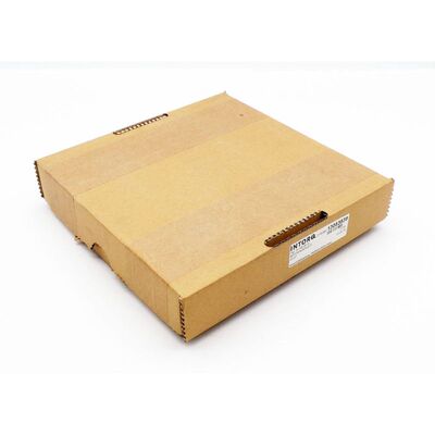 10x INTORQ 14.105.08.10 13053839 20 H7 Rotor komplett -unuse