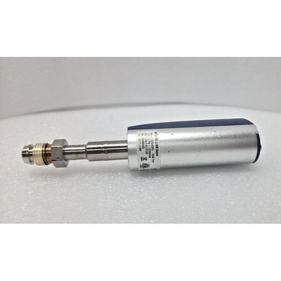 Inficon CDG020D 3CA4-F5C-0100 电容隔膜规,Ger+97088