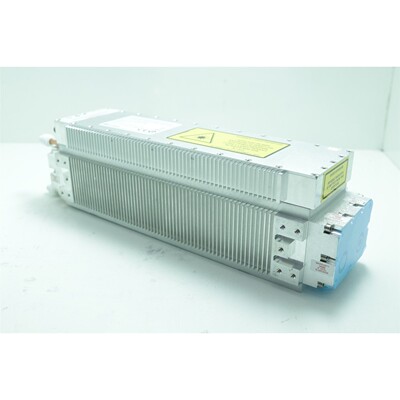 2022 Lumenis Coherent Diamond C-30L 二氧化碳 30W 激光液体冷