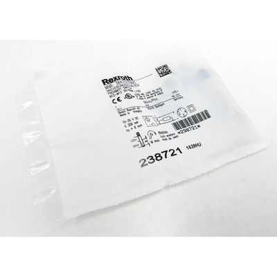Rexroth 3842537995 238721 N?herungsschalter -unused/OVP-