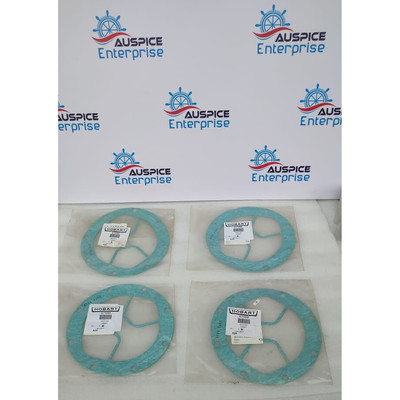 HOBART 67588 GASKET