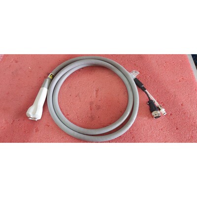 Venus Concept AS100075 Applicator LF2 Make Offers UPS Shippi