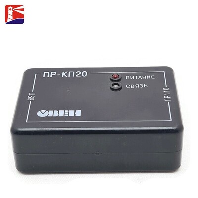 Obeh PR-KP20 USB 转 UART 编程转换器