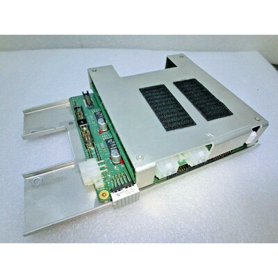 CyberOptics 8020799 Rev 02 PCB 板 Assy,零件,*95573