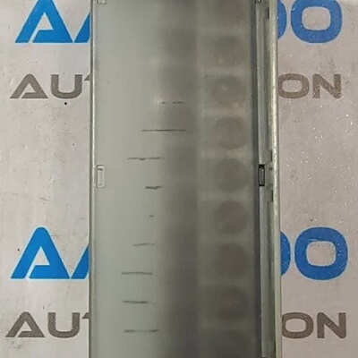 AB 1769IR6 SER A 6 Pt RTD Modul 1769IR6 CompactLogix