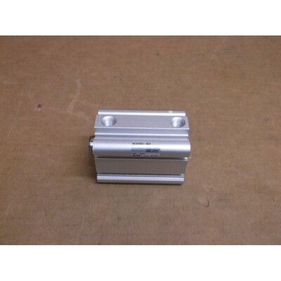 NCDQ2B32-35DZ SMC Pneumatisch Luft Kompakt Zylinder NCDQ2B32