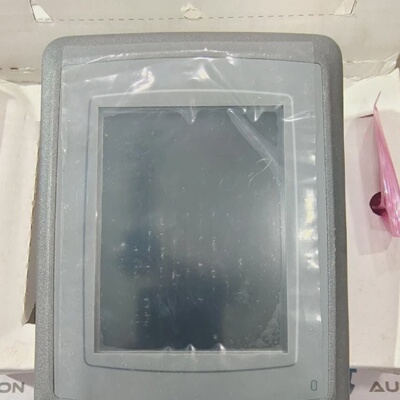 1 PC NUOVO Pannello Touch HMI Operatore Beijer E1061 07907C