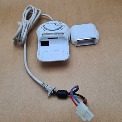 Ersatzteile für Syneron Beauty Elos Laser Haarentferner. Mo