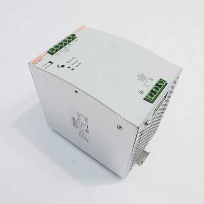 LOVATO PSL124024 NETZTEIL