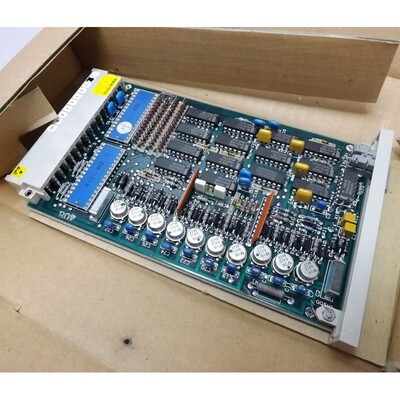Siemens TELEPERM C M47007-A8111 -unused/OVP-