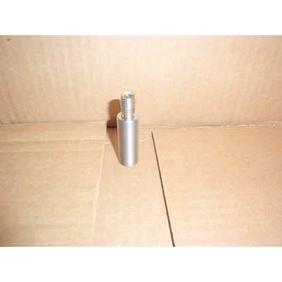 IMB18-08BPSVC0S Sick Demo Prossimità Sensore Interruttore 1