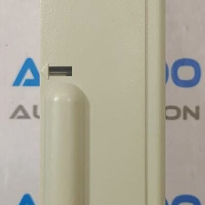 1件装施耐德TSXPSY2600M可编程式编程式编程式逻辑控制器模块新品