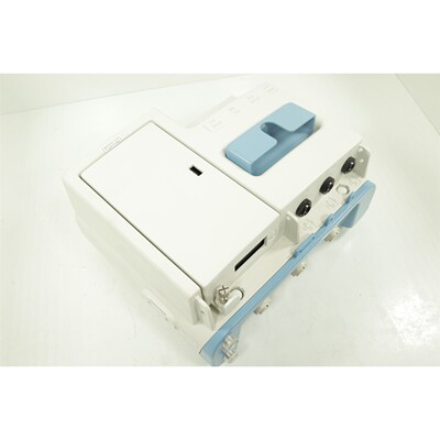 St. Jude Medical MediGuide Connect 89294B-00 SN 2000 2012