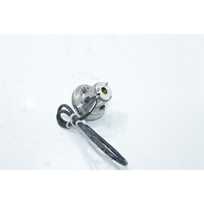 Lumenis Versapulse 大功率 Ho 光纤校准器 黄色镜头电池 SMA