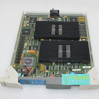HONEYWELL51401635150高性能通信控制REVJ51401634