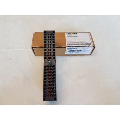 Siemens Simatic S7-300 Stecker 40polig 6ES7392-1BM01-0AA0