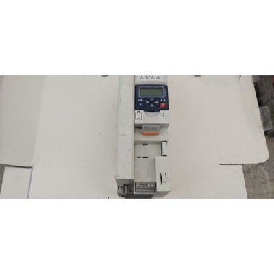 YASKAWA SGP01APA 模块优惠