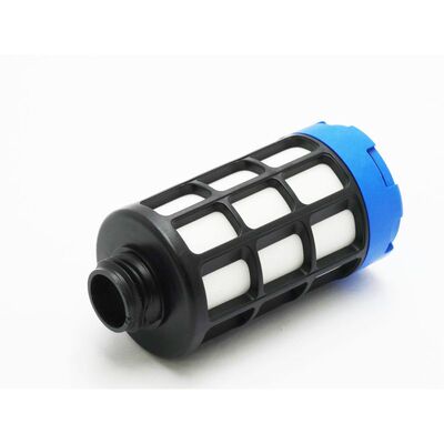 Festo 2310 U-1/2 Schalld?mpfer -unused-