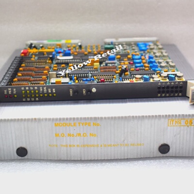 BHEL69203DU1ADVR卡UN0663BV1