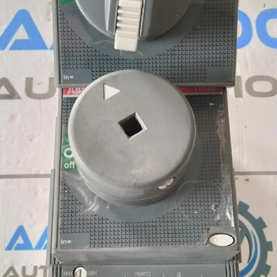 ABBTMAXT2N1603P断路器63A690V5060Hz