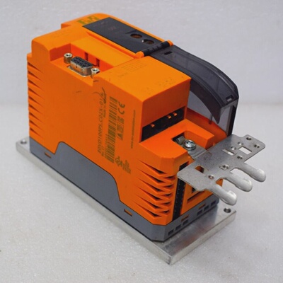 BR自动ACOPOSMICRO100SSERVODRIVE80VD100PS.C02X01