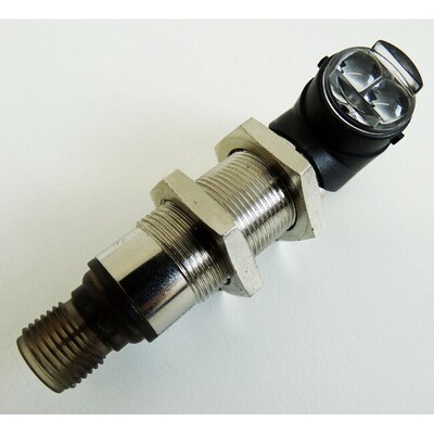 Sick VL18-3F3440 6013584 Reflexions-Lichtschranke 10...30VDC