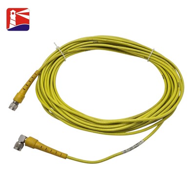 TriMBLE  Antenne Kabel Typ 41300-15 Rev A