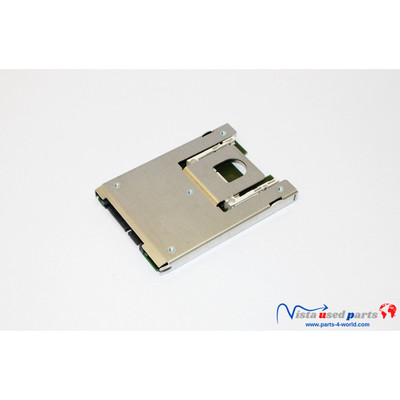 B&R Automation 5AC901.CCFA-00 APC CF-Adapter