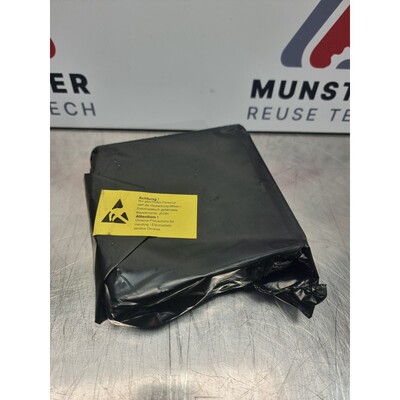 Rossmanith Gmbh / Rothy 806 DC Motor Control | P/N: 806151