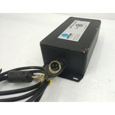 RUTTER RT2165 VDR 100G2 RSM 电源供应