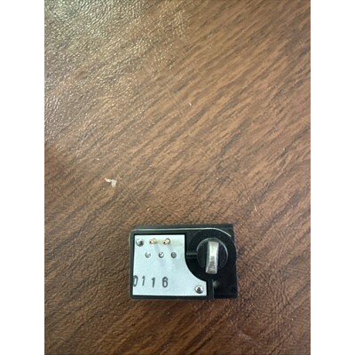 EATON KES 评级 PLUG CUTLER HAMMER A4KES400T1。 全新!!!