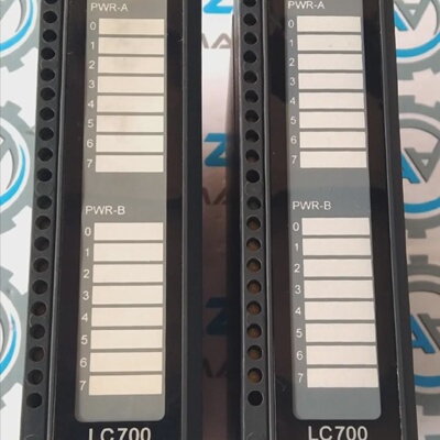 Module DEntre Numrique 1Pc SMAR M001  M001