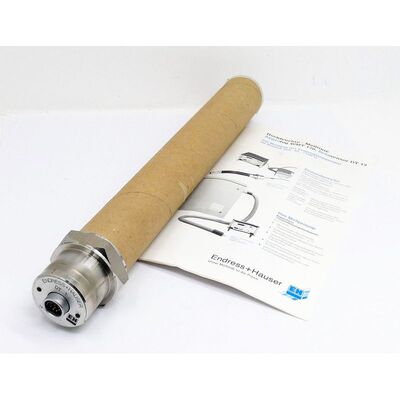 Endress+Hauser DT 13 Betasensor -unused-