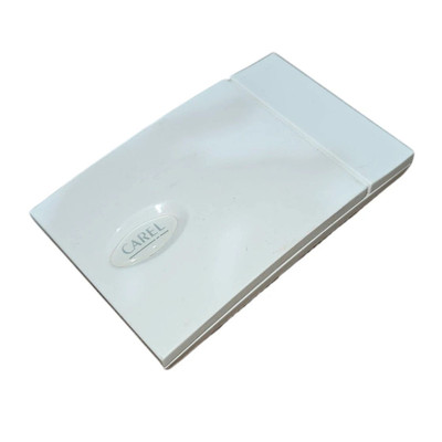 CAREL DPWC111000 温度传感器