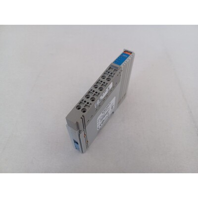 MOXA Digital Ausgangskarte  Digital Output DO 24V M2801  STR