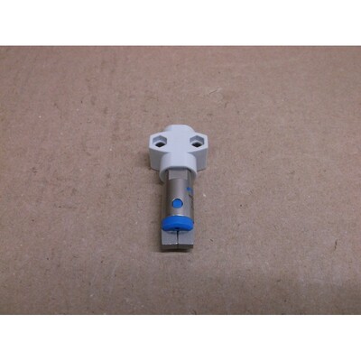 HGWM-08-EZ-G6 Festo Demo Micro Winkel Gripper 185696 HGWM08E