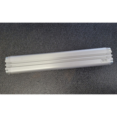 FESTO ADVU-32-250-P-A 156004 Zylinder - Neuwertig - worldwid