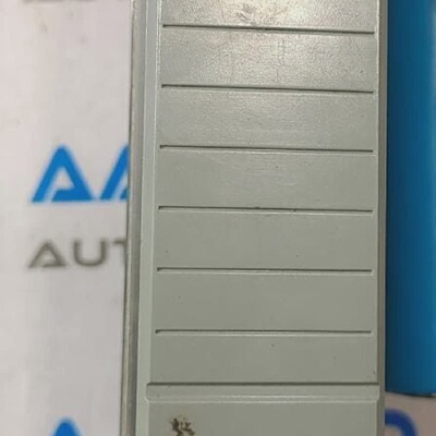 Mdulo De Comunicacin Inalmbrica CONTROL CHIEF 465R.