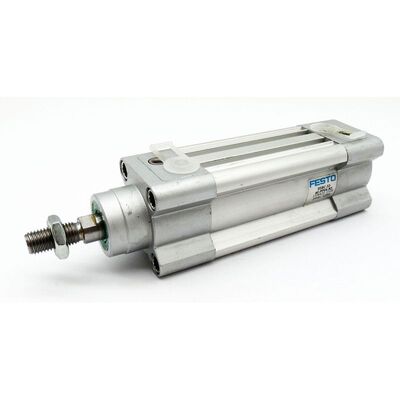 Festo DSBC-32-40-PPVA-N3 1376423 Normzylinder / Standard cyl