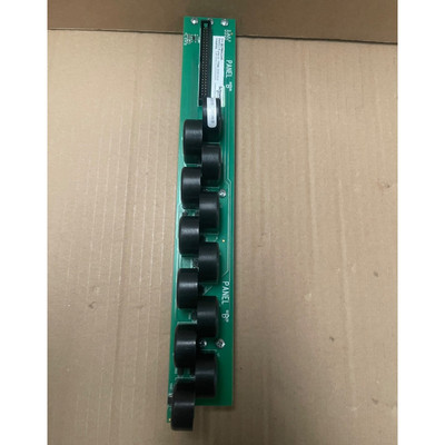 Schneider Electric – BCPMA224S (1B) – PowerLogic Branch-Ci