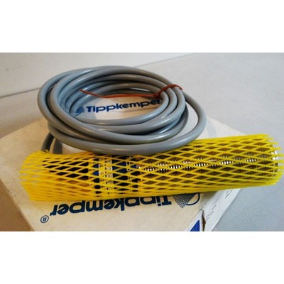 Tippkemper IRL-25-S Lichtschranke -unused/OVP-