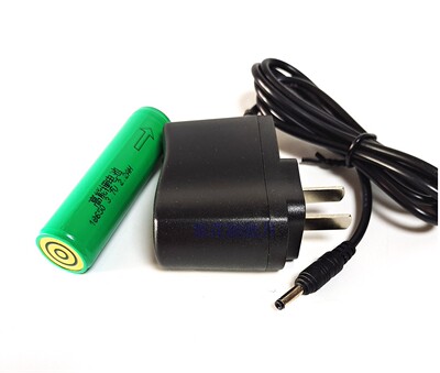 深圳鼎晟丰强光手电筒