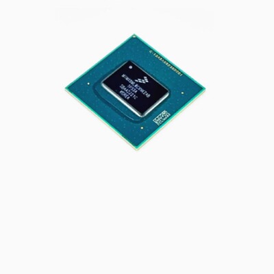 MIMX8ML8CVNKZAB 贴片LFBGA568 微控制器单片机芯片