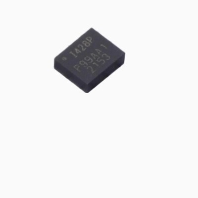 ICM-42688-P 贴片QFN14 丝印I428P 1428P 6轴运动传感器