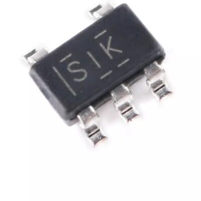 全新正品 贴片 TLV62565DBVR SOT-23-5 1.5A降压转换器芯片