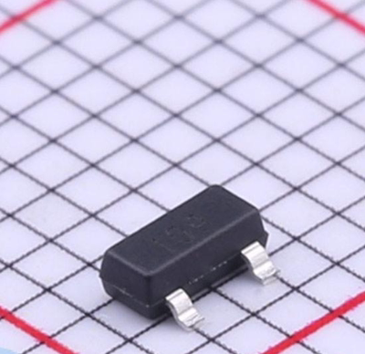 ZXCT1009FTA 丝印109 贴片SOT-23-3 全新原装 电流监控器芯片IC