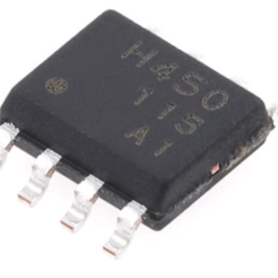 贴片 TB67H450FNG(O,EL) 丝印H450 SOIC-8 电机驱动芯片