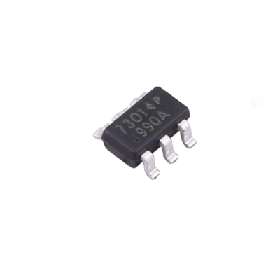 原装正品 OB2273AMP SOT-23-6 丝印73*充电器电源 贴片6脚芯片